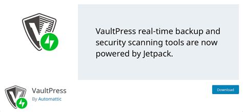 15 Best Wordpress Backup Plugins 2023 Templatetoaster Blog