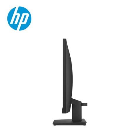 HP V V G FHD Hz FreeSync Monitor GLOBAL TECH