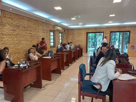 Junta Municipal definiría nueva comisión directiva recién en última