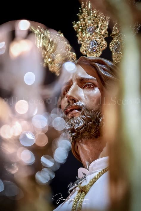 Así fue la emocionante levantá que la Bondad dedicó por la salud de