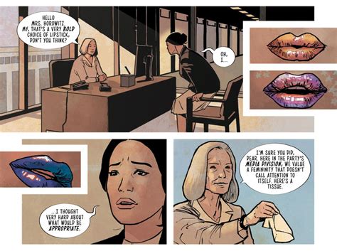 Miles Morales Spider Man Is Now A Venom Hunting J Jonah Jameson Polygon