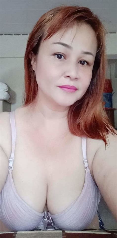 Sexy Porn Pics Of Janda Tetek Besar Sex Gallery