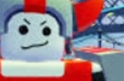 The Hyperfixation Has Latched On Fandom