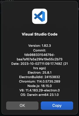 Executing Ipynb Cell Scrolls Notebook Past Output Cell Issue Microsoft Vscode Github