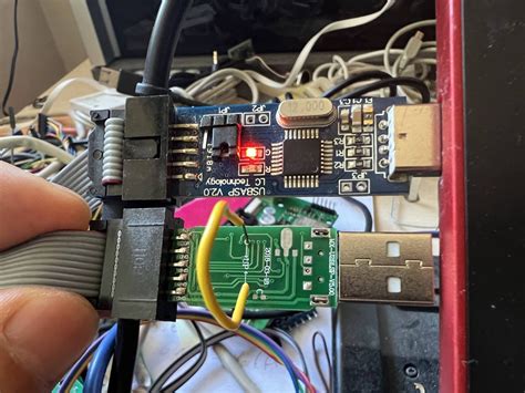 lincomatic s diy blog electronics 3d printing hacking etc