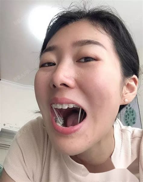 一张嘴 张嘴 伤感说说吧