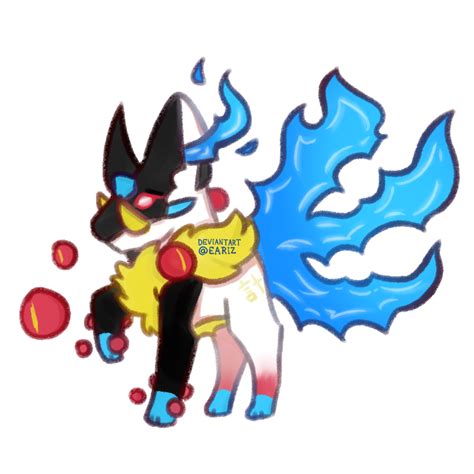 Chibi Commission For Droidsleepy By Eariz On Deviantart