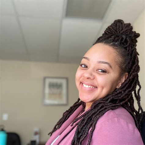 Brittanie Johnson Business Operations Manager Thrive At Home Linkedin