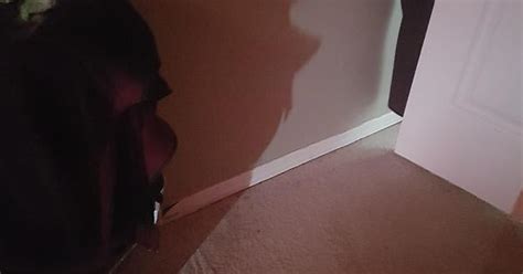 Suspicious Shadow Album On Imgur