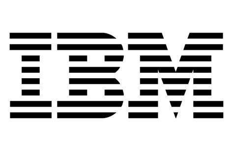 IBM Introduces The IBM LinuxONE Express