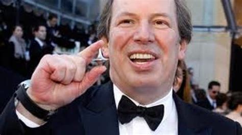 10 Interesting Hans Zimmer Facts My Interesting Facts