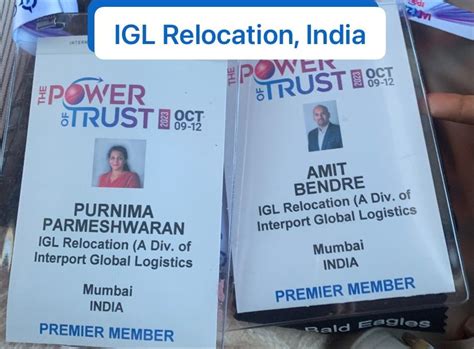 sanket sawant posted on linkedin