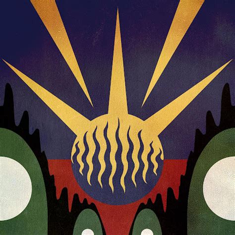 Reclamation Youtube Music