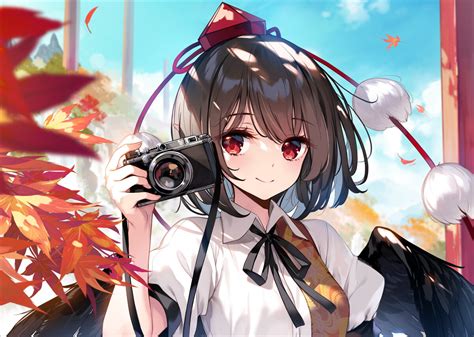 2023年《文文。新闻友会日历》封面東方东方 插画世界