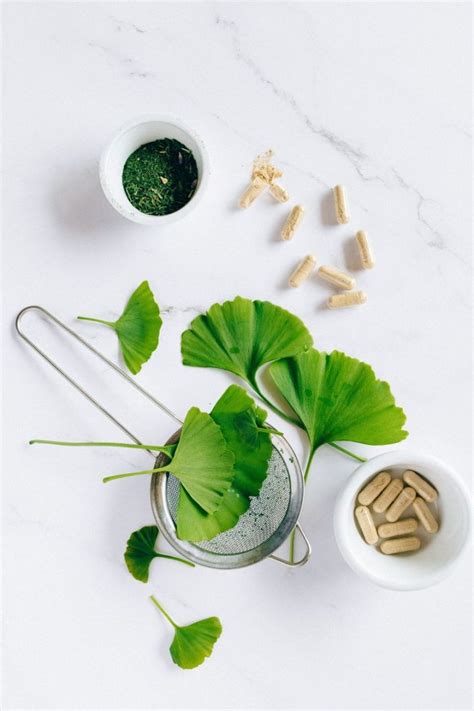 13 Best Anti Inflammatory Supplements The Natural Natalie