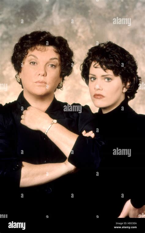 The Perfect Mother Tyne Daly Ione Skye 1997 Ccitadel Ent