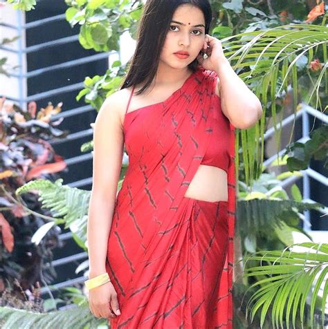 Water Balloon Prank 🤣😂 Prank Funnyvideos Funny Reelitfeelit