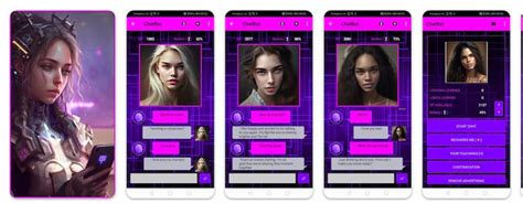 Hot Ai Girl Websites Top 5 Incredible Tools For You