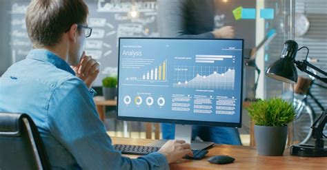 Level Up Your Data Management Game With Idmc Devops Terence Warby