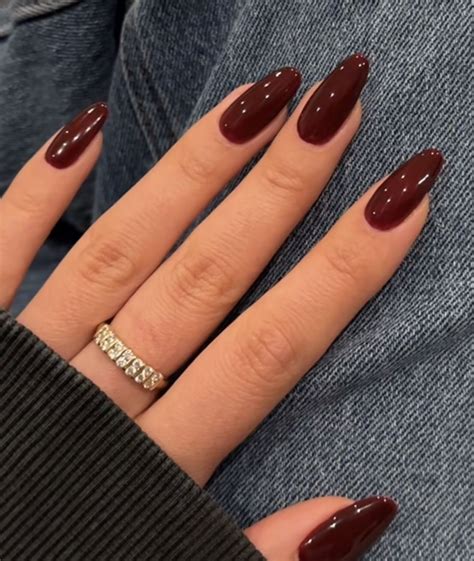 Pin De Cassie Em Nails Unhas Compridas Unhas Bonitas Unhas Coloridas