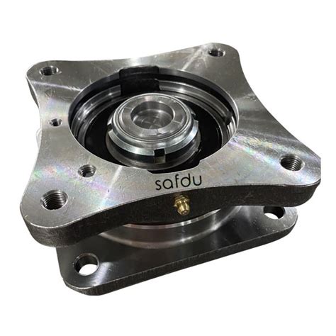 Agri Hub Unit M43400468 Mg-43400468 M43400467r M23400434 Pn00102 ...