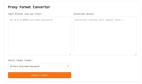 Toptool Ulasan Proxy Format Fitur Harga Alternatif Kasus