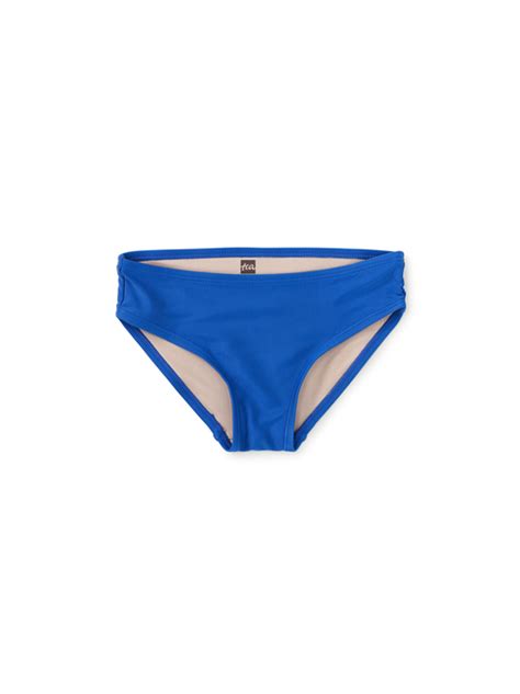 Girls Swimsuits And Swimwear Tea Collection