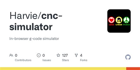 Lightweight G Code Simulator CAD CAM Tool Chain Maker Forums