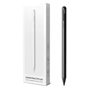 Caneta Pencil Goldensky Compat Vel Ipad Mm Palm Rejection Leroy Merlin