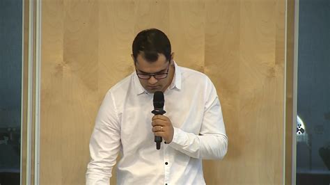 mikaeil orfanian design and architecture in every day programming