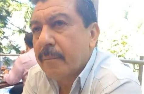 Asesinan Al Periodista Fredy Román Cifra De Asesinados En El Gremio