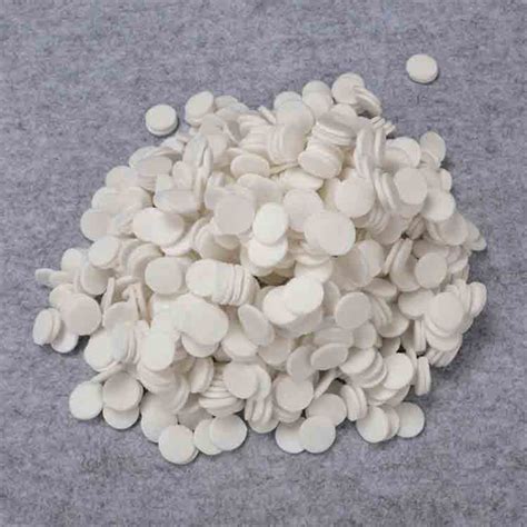 Diffuser Pads Needle Felt Texture Supplies