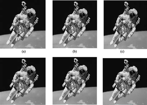 a segmentation for stopping threshold st 0 1 2 iterations b