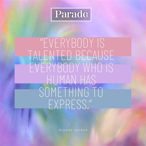 Creativity Skills Quotes