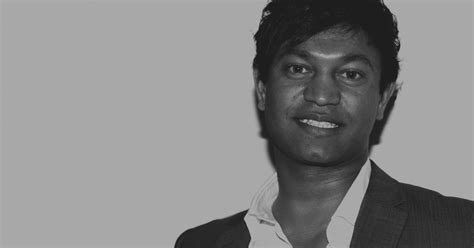 Book Saroo Brierley For Your Next Event Saxton Speakers