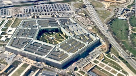 ヘリによる急襲作戦でisis当局者を拘束、米軍が発表 シリア Jp