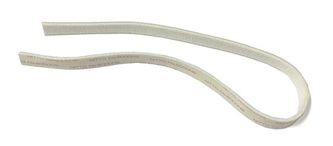 Keybed Cushion Lower Yamaha Syntaur