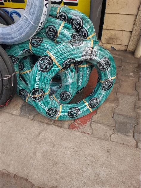 Water Hose Pipe In Salem Tamil Nadu Get Latest Price From Suppliers