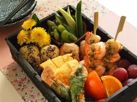 さつまいもを甘く蒸すコツと電子レンジ炊飯器フライパンを使った蒸し方 ｜ 知恵の焦点