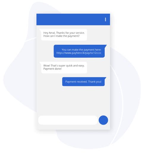 Payhere Sri Lankas No1 Online Payment Gateway Service