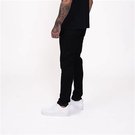 Firetrap Skinny Jeans Mens Skinny Jeans