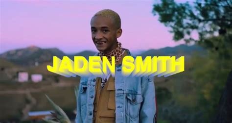 Jaden On Twitter Yup That S Me