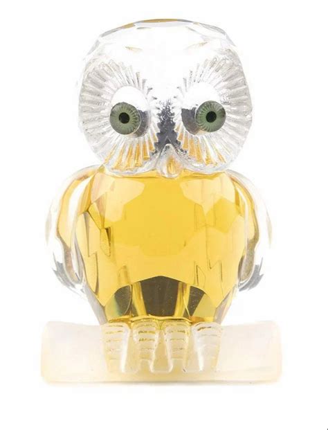 Fen Shui Crystal Owl At ₹ 290 Feng Shui Craft In New Delhi Id