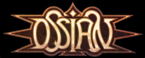 Ossian Encyclopaedia Metallum The Metal Archives