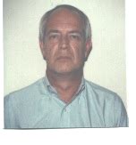 Dr John C Cloyd Groce Funeral Home
