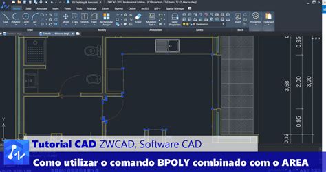 Como Utilizar O Comando Dimangular No Zwcad Ibercad Software Cad