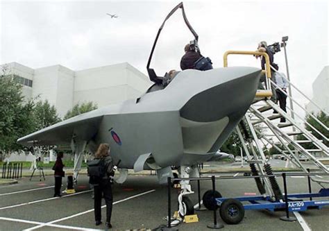 experimental aircraft aerospace prototype planes fighter jets