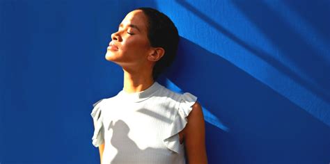 The Saddest Zodiac Signs That Are Most Likely To Be Depressed Yourtango