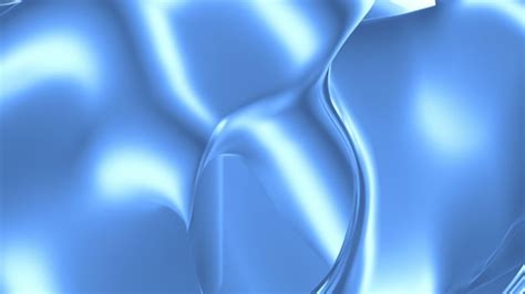 Premium Photo Abstract Glass Material Shape Background