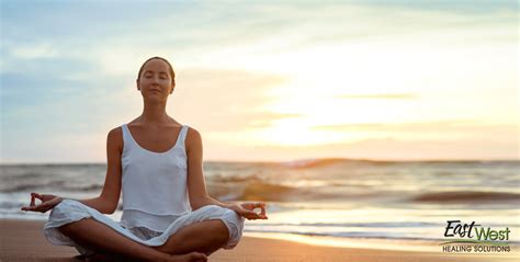 Yoga For High Blood Pressure Manage Your Blood Pressure With Yoga